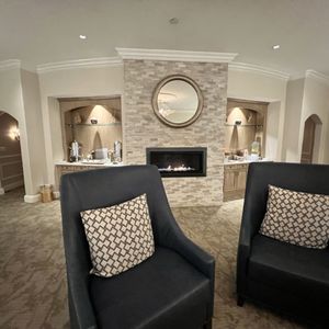 THE SPA AT THE POST OAK HOTEL - Updated October 2025 - 62 Photos & 57 ...