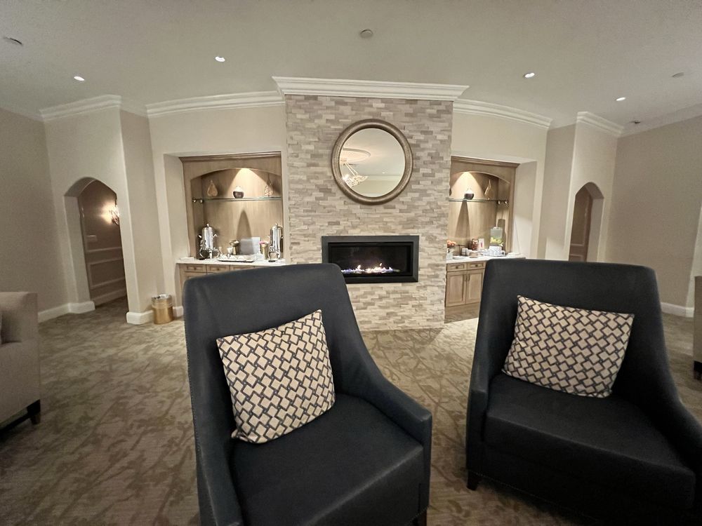 TRELLIS SPA - Updated December 2025 - 226 Photos & 205 Reviews - 111 N ...