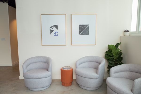 JUNO MEDICAL - HARLEM - Updated December 2025 - 66 Reviews - New York ...