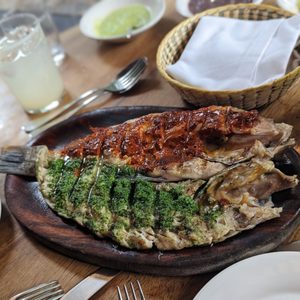 CONTRAMAR - 1516 Photos & 602 Reviews - Calle de Durango 200, Ciudad de ...