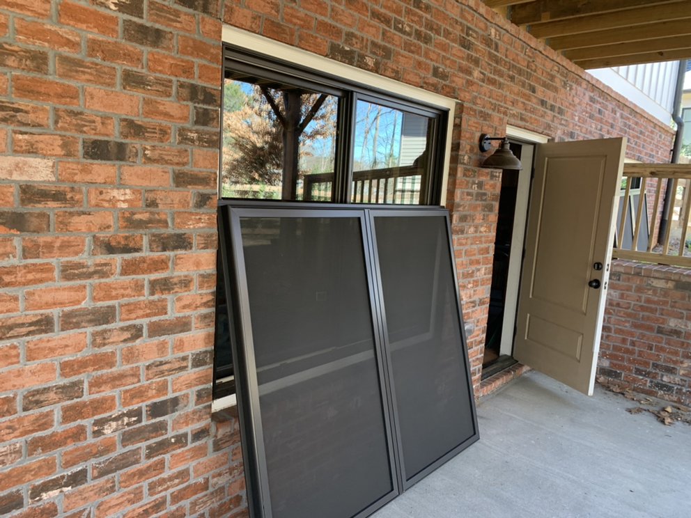 KEVIN WILSON MASTER LOCKSMITH - Updated November 2025 - 42 Photos & 29 ...