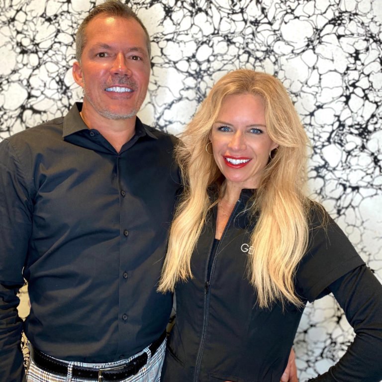 GENESIS MED SPA - Updated July 2025 - 4801 N University Ave, Provo ...