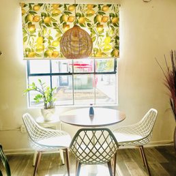 KIN THAI - Updated October 2025 - 153 Photos & 192 Reviews - 207 W 8th ...