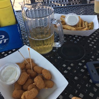 CHANNEL INN - Updated December 2025 - 21 Photos & 28 Reviews - 330 W ...