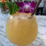 FORGET ME NOT - 107 Photos & 87 Reviews - Cocktail Bars - 227 Clayton ...