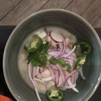 INVITO RESTAURANT - Updated December 2025 - 227 Photos & 61 Reviews ...