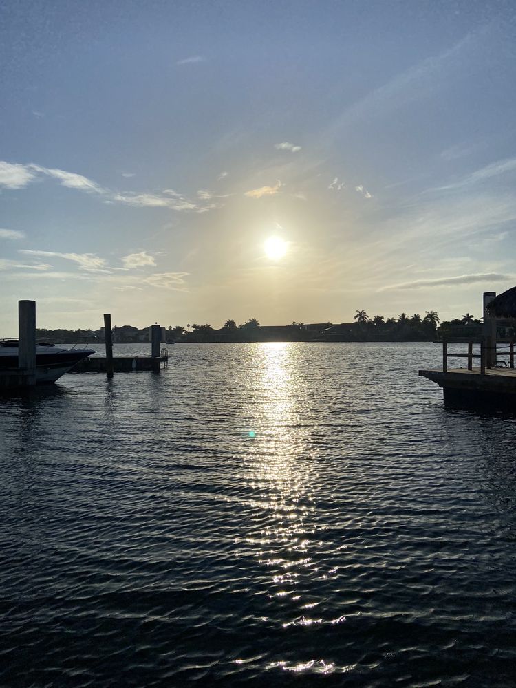 HEMINGWAY WATER SHUTTLE - Updated August 2025 - 32 Photos & 27 Reviews ...