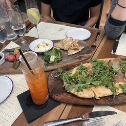 SYLVAN TABLE - Updated May 2025 - 1199 Photos & 426 Reviews - 1819 ...