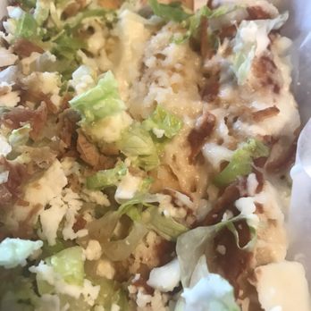 SARGENT TACO SHOP - Updated January 2026 - 21 Photos & 19 Reviews - 698 ...