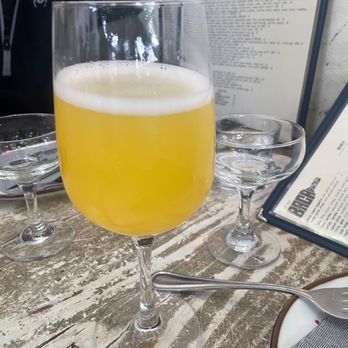 BACARI W 3RD - 1876 Photos & 1177 Reviews - 8030 3/4 W 3rd St, Los ...