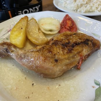 PUDDING SHOP LALE RESTAURANT - Updated August 2025 - 78 Photos & 41 ...