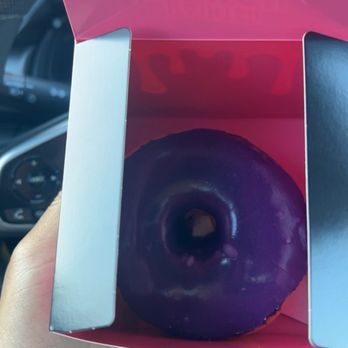 PAINTED DOUGH - 1973 Photos & 1338 Reviews - 5702 Riverside Dr, Chino ...