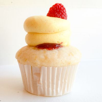 KELLY’S BAKE SHOPPE - 249 Photos & 149 Reviews - 401 Brant Street ...