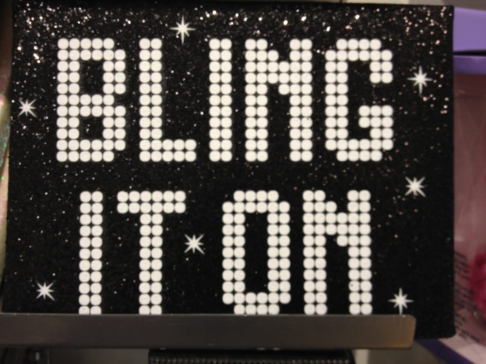 ICING BY CLAIRE’S - Updated April 2024 - 390 W Market, Minneapolis ...