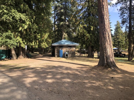 ISLAND VIEW TRAILER RESORT - Updated January 2026 - 15 Photos - 1767 ...