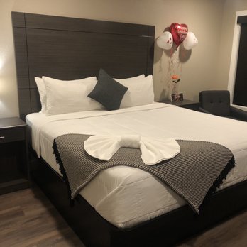 THE ELET HOTEL - Updated June 2025 - 35 Photos & 14 Reviews - 954 Park ...