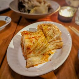 MHEL - Updated December 2025 - 90 Photos & 11 Reviews - 276 Havelock ...