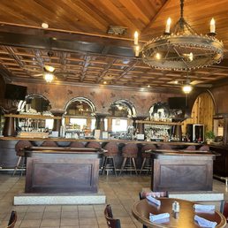 THE STOCKYARD - Updated October 2025 - 12 Photos & 14 Reviews - 4048 ...