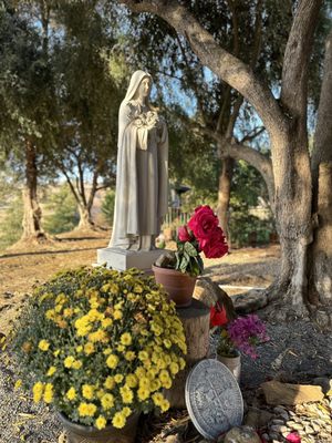 MOUNT ST JOSEPH CARMELITE MONASTERY - Updated January 2026 - 131 Photos ...