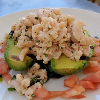 CAFE NELL - 376 Photos & 658 Reviews - 1987 NW Kearney St, Portland ...