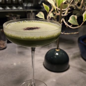 BAR DOKO - Updated November 2025 - 55 Photos & 14 Reviews - 3737 ...