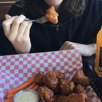 VERTICAL DINER - Updated June 2024 - 228 Photos & 233 Reviews - 8124 SW ...