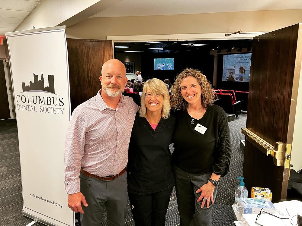 ELLIS & EVANS ORAL & FACIAL SURGERY - Updated December 2025 - 31 Photos ...