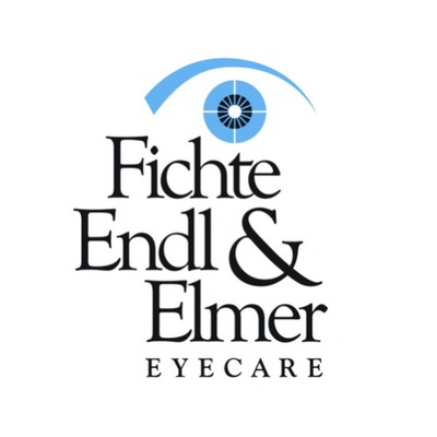 FICHTE, ENDL, & ELMER EYECARE - Updated October 2025 - 31 Photos & 34 Reviews - 2825 Niagara ...