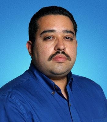 ALLSTATE INSURANCE: ROY CRUZ JR - Updated November 2024 - 921 S Bryan ...