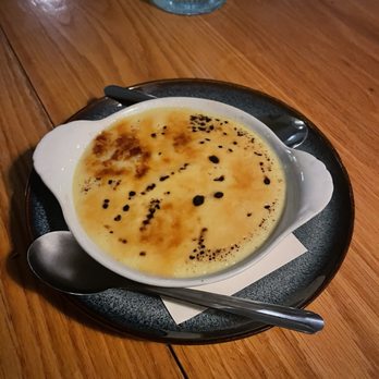 FITZ ON 4TH - Updated November 2025 - 195 Photos & 125 Reviews - 743 S ...