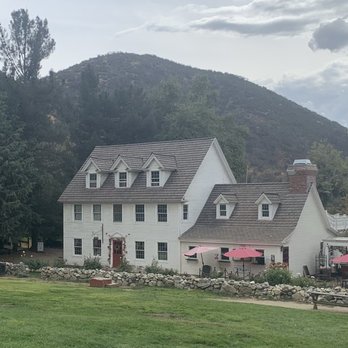 RILEY’S FARM - Updated December 2025 - 976 Photos & 456 Reviews - 12261 ...