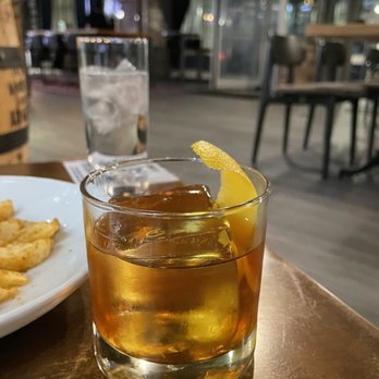 SLIGHTLY TOASTED - Updated April 2025 - 161 Photos & 126 Reviews - 22 N ...