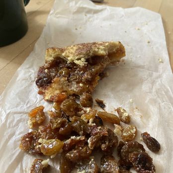 DAVIS BAKERY & DELICATESSEN - Updated September 2025 - 136 Photos & 126 ...