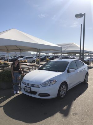 ROBERTS AUTO SALES - Updated May 2025 - 147 Photos & 456 Reviews - 4813 ...