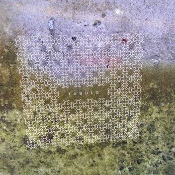 TABULE MIDDLE EASTERN CUISINE - Updated January 2026 - 214 Photos & 87 ...