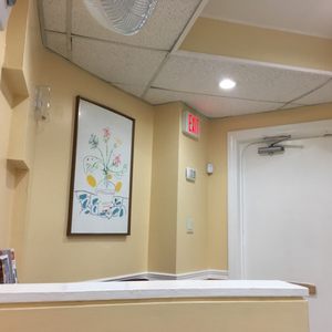 BETH BRAVER, MD - 15 Reviews - 20950 NE 27th Ct, Aventura, Florida ...