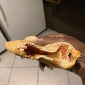 Miramar CHEZ NOUS AMERICAN HAITIAN RESTAURANT - Updated November 2024 ...