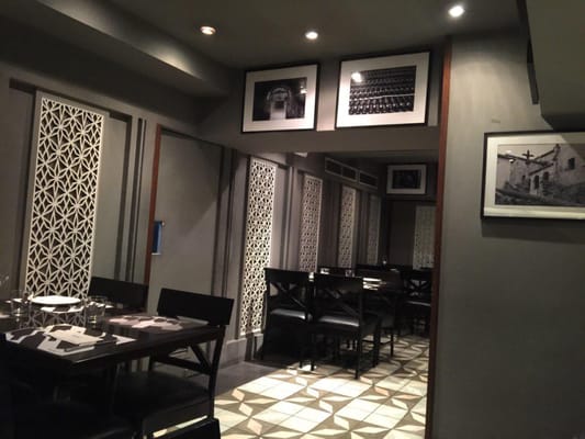 TERRY’S SELECTION - Updated May 2024 - 13 Photos - 132 Leviste Street ...