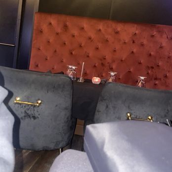 AYE TEA ELLE ELEVATED TAPAS - Updated June 2024 - 309 Photos & 110 ...