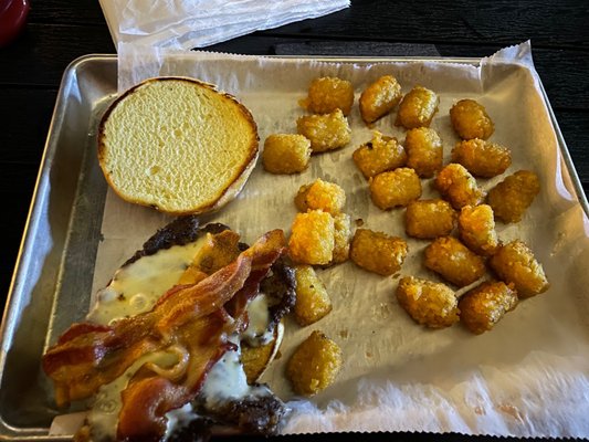 MUCKY DUCK PUB - 40 Photos & 114 Reviews - 4425 Southport Crossing Way ...