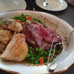 ANCASTER MILL - Updated January 2026 - 257 Photos & 97 Reviews - 548 ...