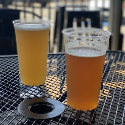 OLD TOWN PUB TEMECULA - Updated July 2024 - 322 Photos & 510 Reviews ...