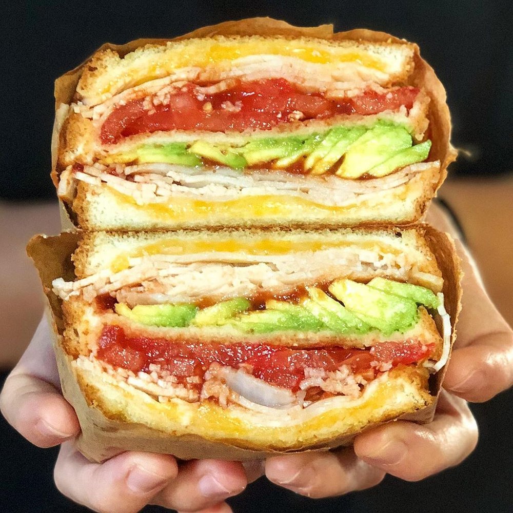 LAWLESS FOOD - Lakeville, MA - Yelp