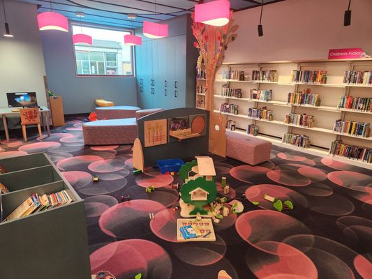 TACOMA PUBLIC LIBRARY - Updated April 2026 - 37 Photos & 24 Reviews ...