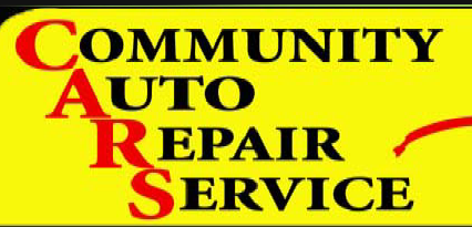 COMMUNITY AUTO REPAIR SERVICE - Updated August 2025 - 23 Photos & 198 ...