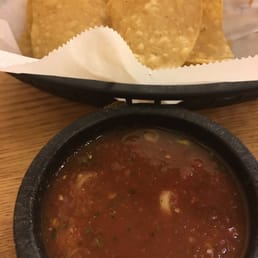 SAL’S MEXICAN RESTAURANT - SELMA - Updated June 2025 - 457 Photos & 635 ...