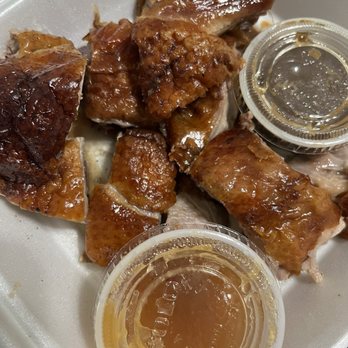 TEALICIOUS - Updated November 2025 - 1337 Photos & 409 Reviews - 5101 ...