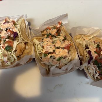 SURF UP CHICKEN - Updated December 2025 - 385 Photos & 179 Reviews ...