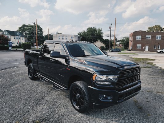 SPRINGFIELD FORD LINCOLN - Updated December 2025 - 30 Photos & 77 ...