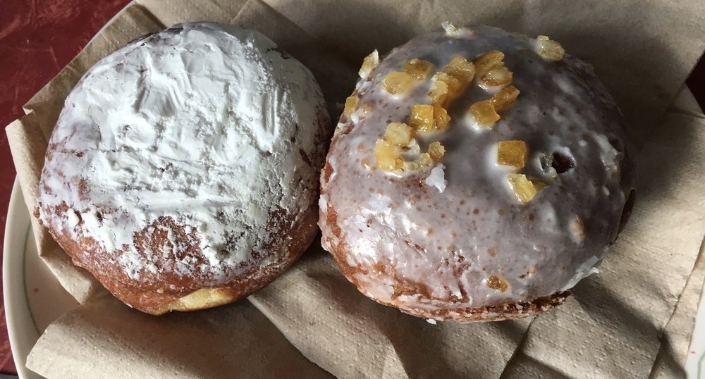 JJ DELICATESSEN - 66 Photos & 45 Reviews - 174 Pike St, Port Jervis, NY ...